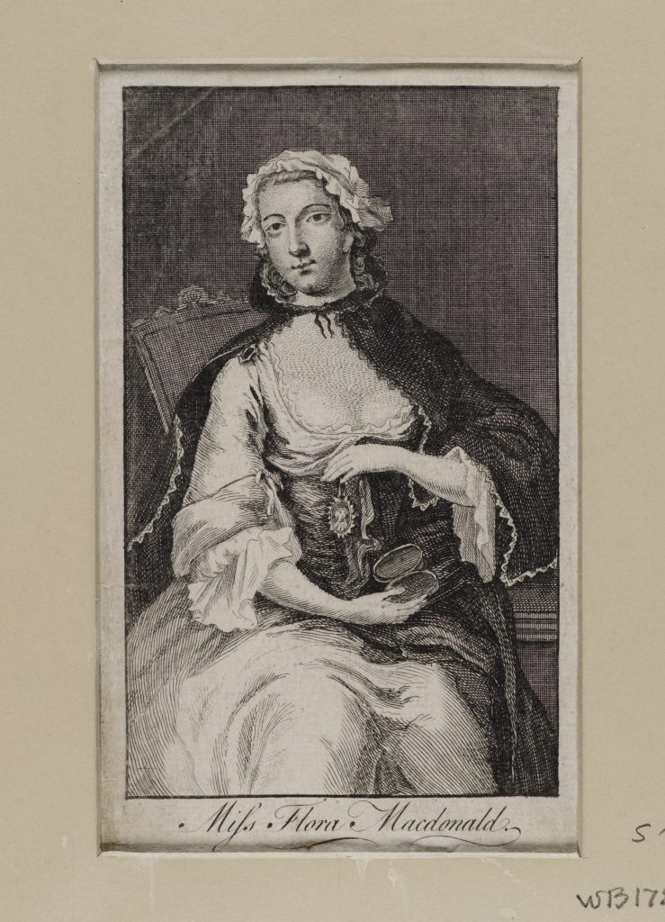 Two Months in the Royal Archives, May-June 2017 | Georgian Papers Programme