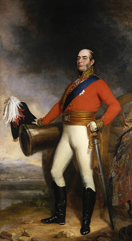 Prince Edward: Profligacy and Royal Credit in the Reign of George III