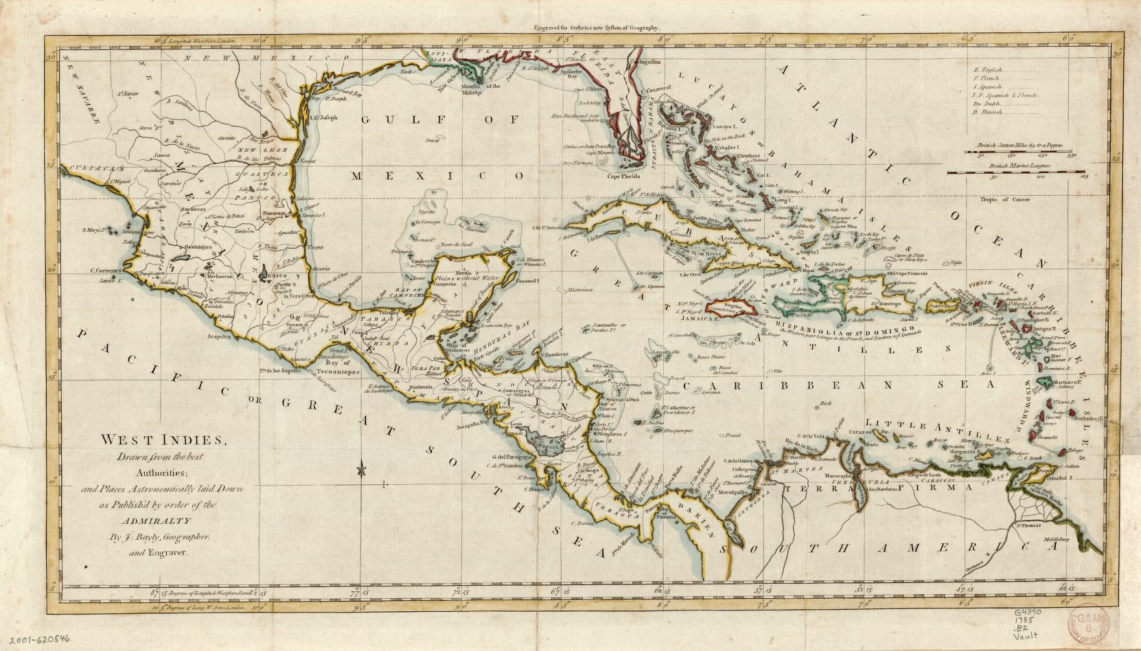 Uncovering Royal Perspectives on Slavery, Empire, and the Rights of ...